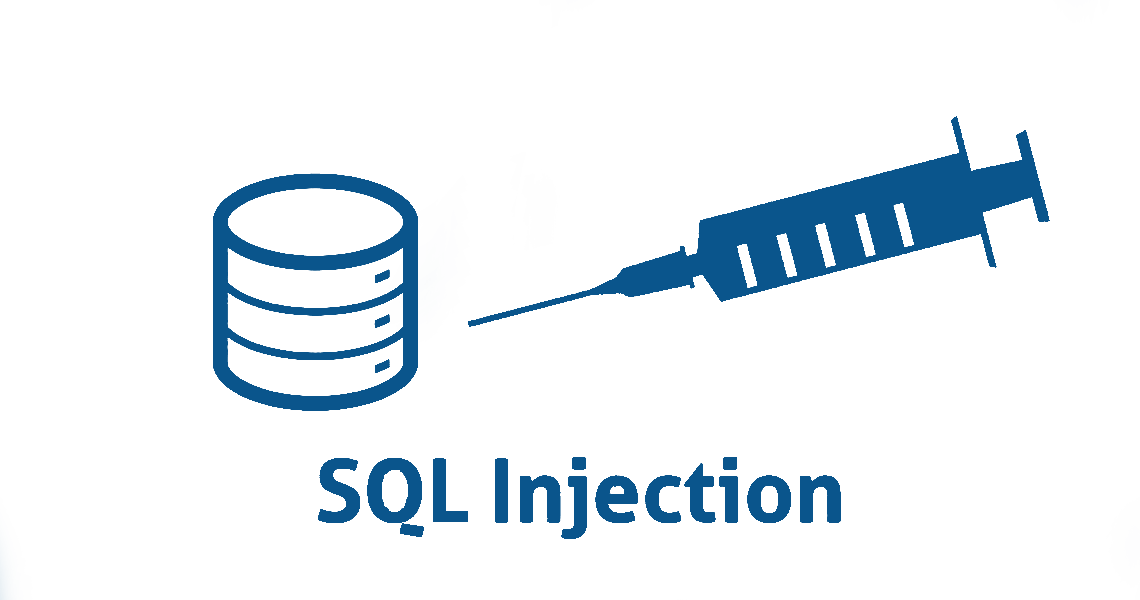 Examining the database in SQL injection attacks Portswigger - Hacking ...